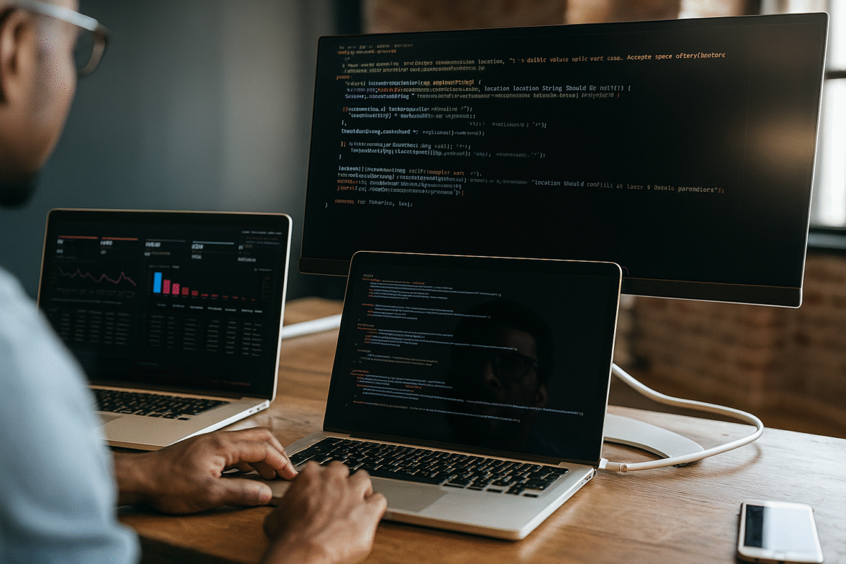 Administrador de Banco de Dados: Guia Completo para a Profissão ...