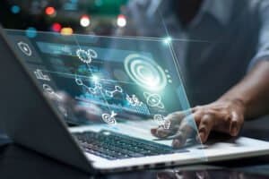 Cientista da Computação: guia completo