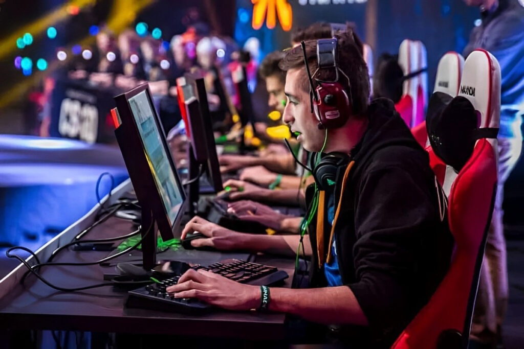 Carreiras Sustentáveis: Explore as Profissões Verdes