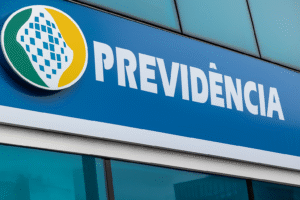 Juiz Federal: Guia Completo para Conhecer a Carreira e o Cargo