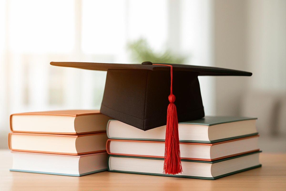 UNB: Guia Completo para Conhecer a Universidade de Brasília