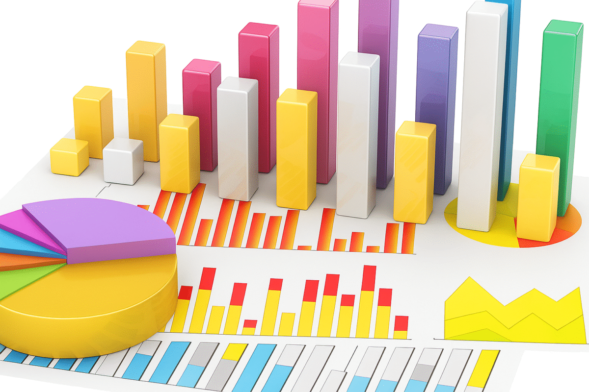 Dominando a Citologia: Guia Completo para o ENEM
