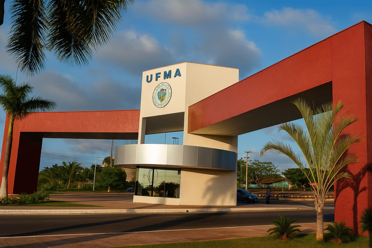 UFMG: Guia Completo Sobre a Universidade Federal de Minas Gerais