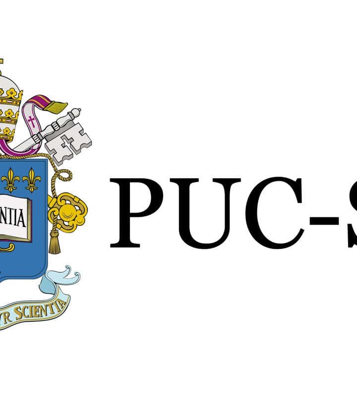 Pontifícia Universidade Católica de São Paulo - PUC-SP