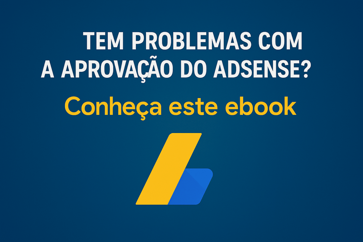 CREA: Entenda o Papel Essencial do Conselho para Engenheiros e Agrônomos