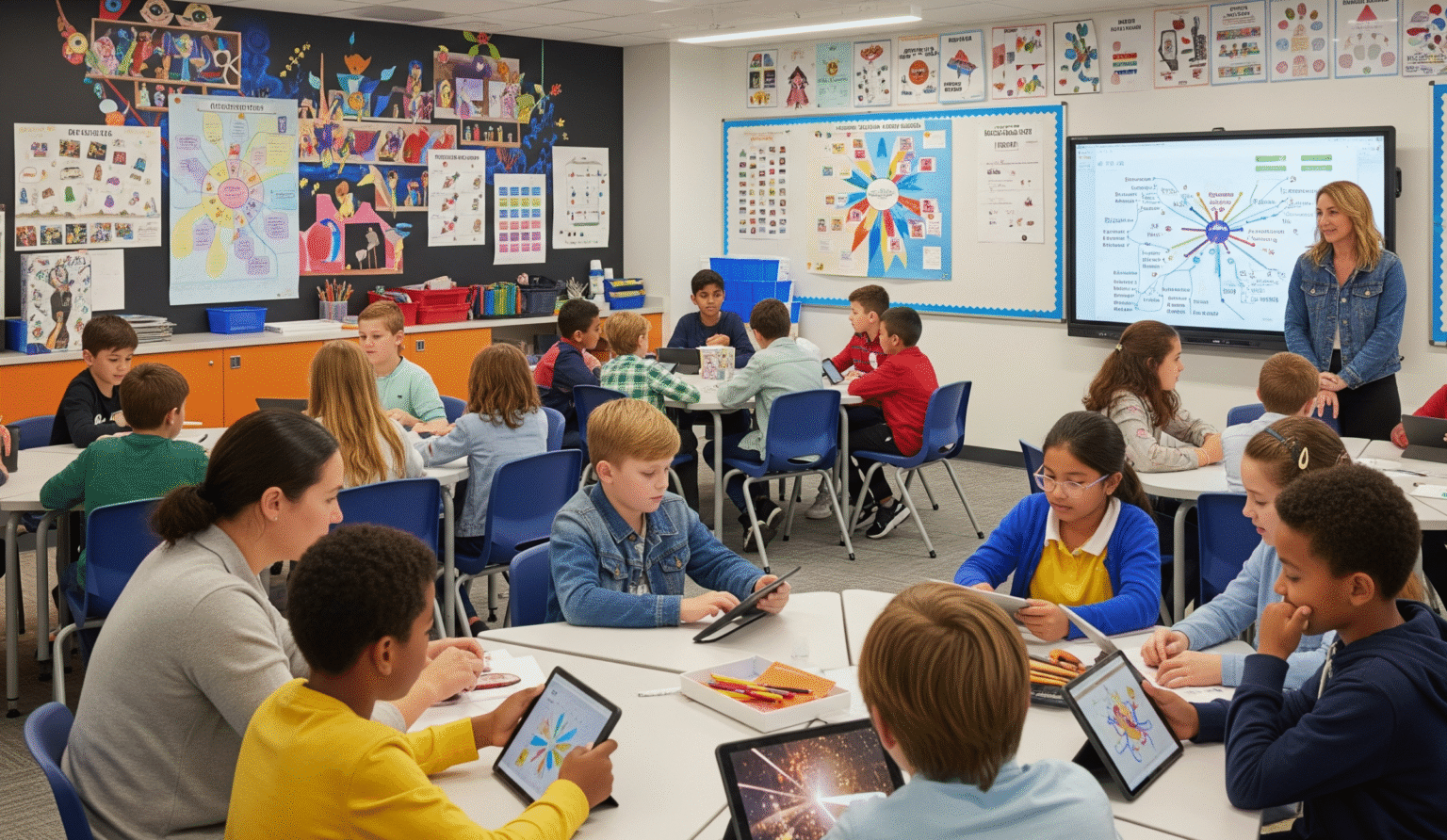 Avaliação formativa e diagnóstica: saiba usar