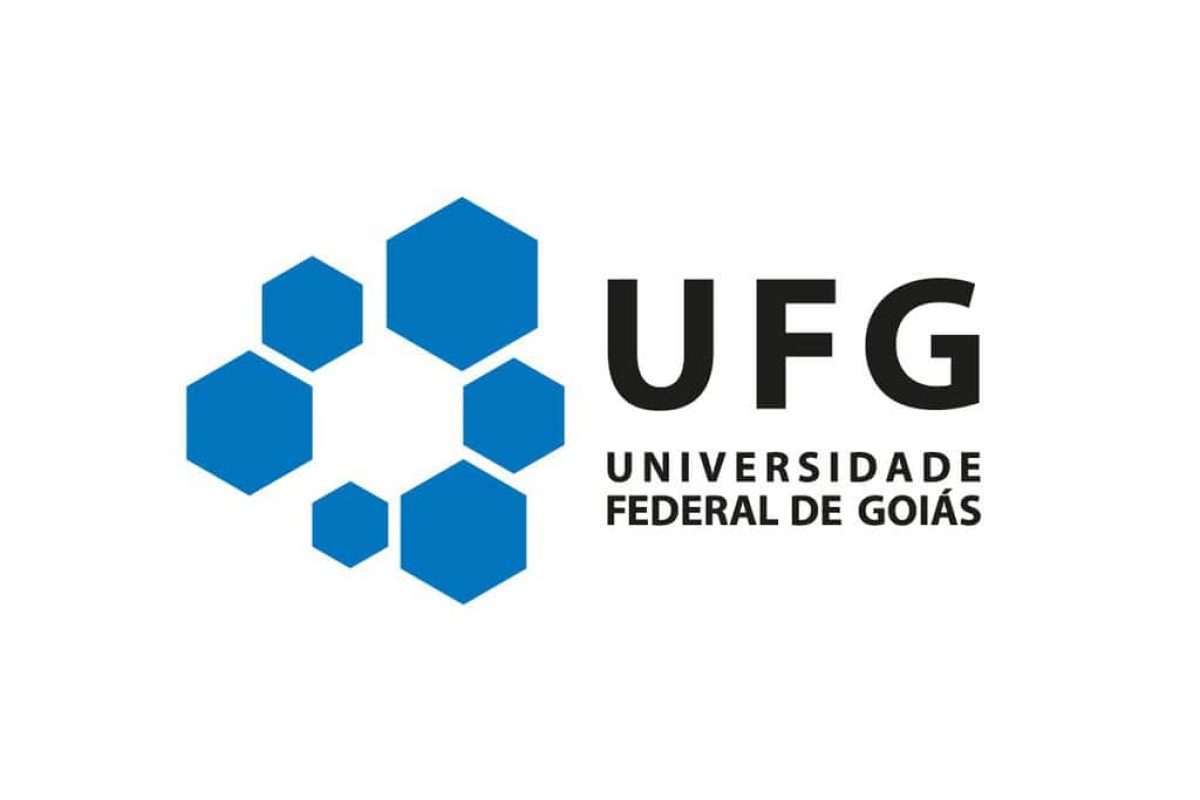 Universidade Federal de Goiás - UFG