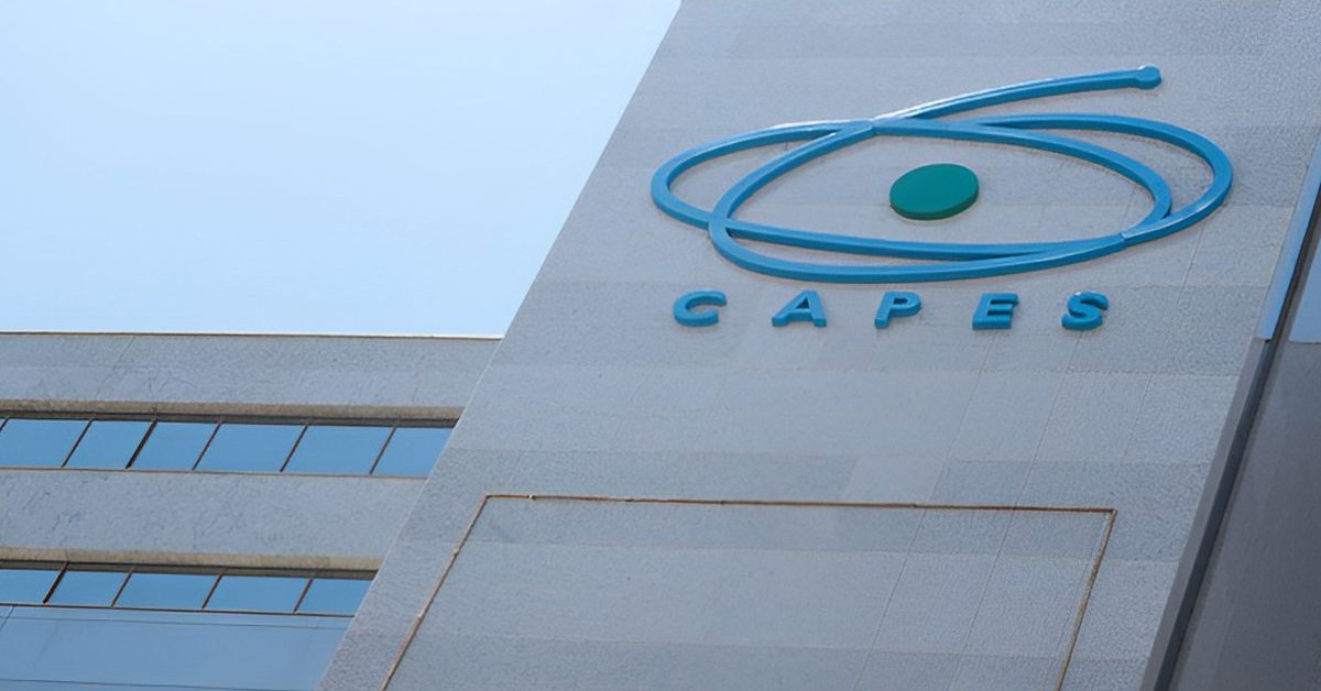 CAPES: Guia Completo para Pós-Graduação e Pesquisa no Brasil