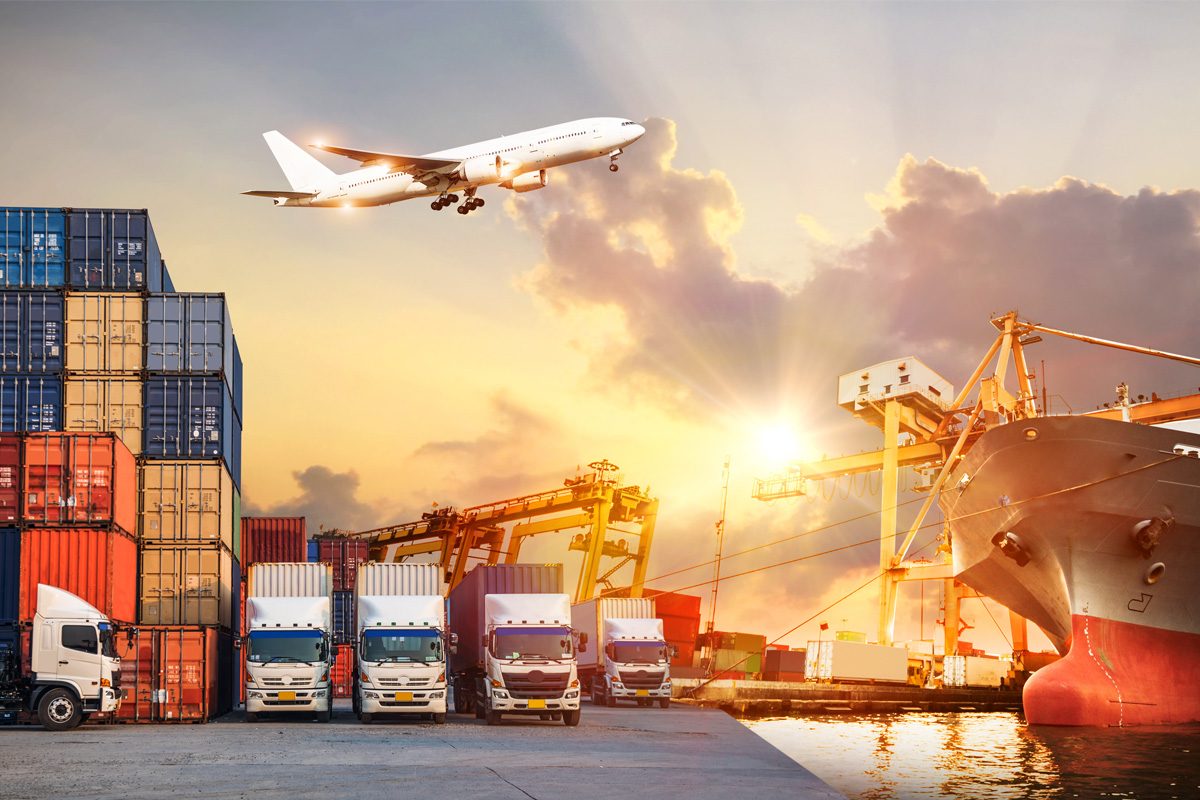 As 5 Melhores Faculdades de Comércio Exterior