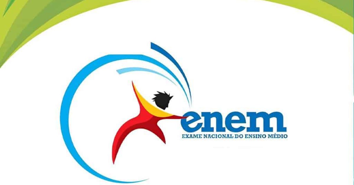 ENEM Descomplicado: Guia Completo para sua Preparação e Sucesso