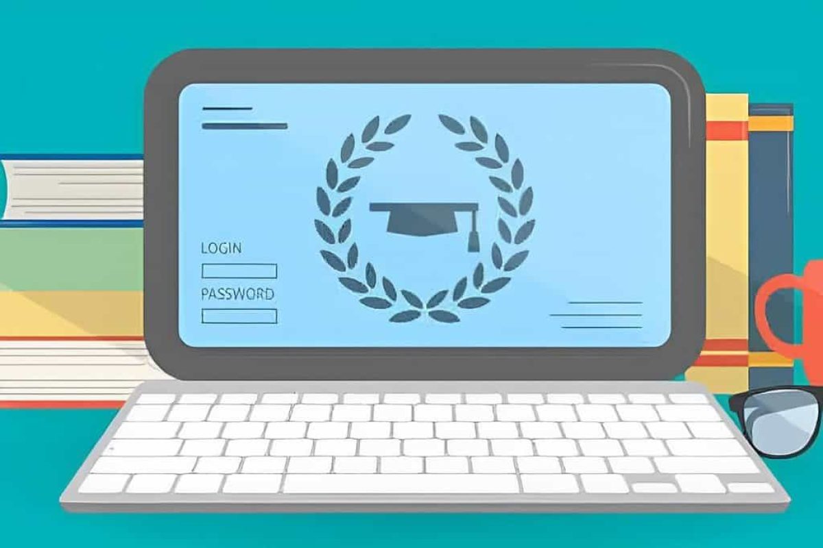 Lato Sensu e Stricto Sensu: Entenda as diferenças